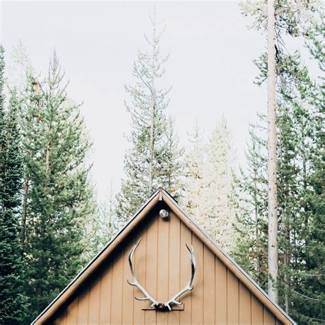 Income Inequality Time Series Collection Kaggle