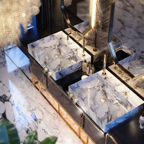 Pin On Water Architecture