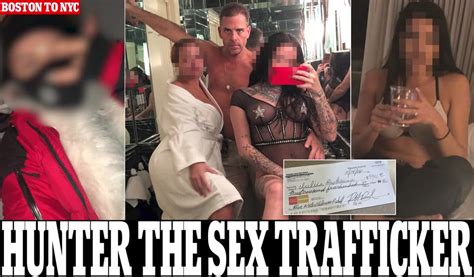 Home Daily Mail Online