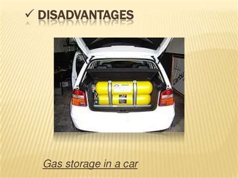cng ppt