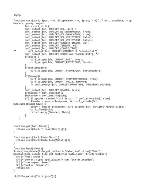 Parshing App Pdf Software Engineering Computer Programming Parshing App Pdf Software Engineering Computer Programming