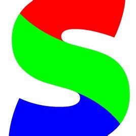 Public Projects GitLab