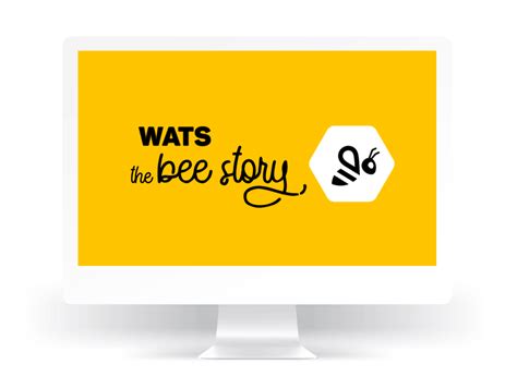 Wats Test Data Management For Electronics Manufacturing