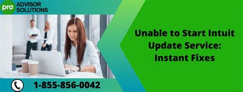 expert tips for quickbooks desktop error code 1310 mike jeson medium
