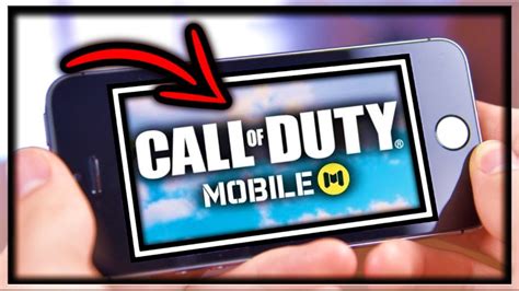 Cod Call Of Duty Mobile Not Working On Iphone 5s Neru Vip Codmobile Call Of Duty