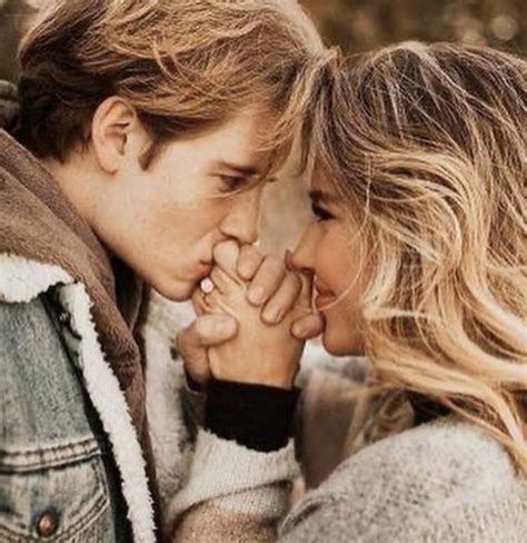 Tre Shembuj Që Përcaktojnë Sa Zgjat Një Marrëdhënie Kryefjala