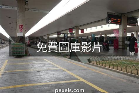 5 000 部最佳 12 Strings Guitar 影片 · 100 免費下載 · Pexels 圖庫影片