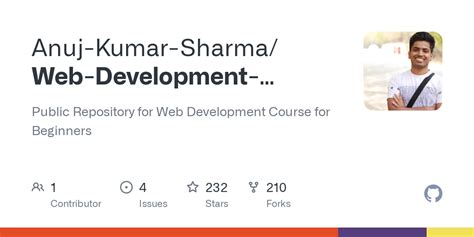 Web Development Courselearnjs16 Filters And Mapsindexhtml At
