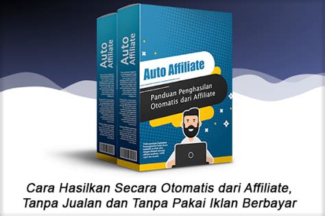 Coding Untuk Button Button Pada Visual Foxpro 9 ~ Aneka Tutorial