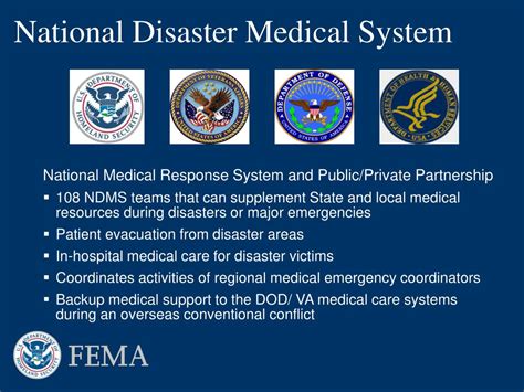Ppt Mobile Emergency Response Support Mers Powerpoint Presentation