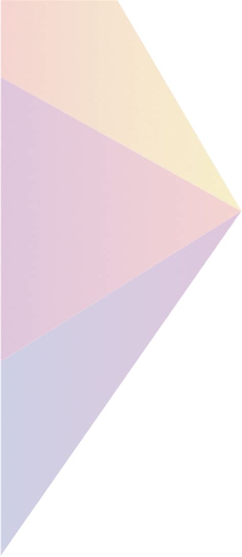 Geth V1 13 0 Ethereum Foundation Blog