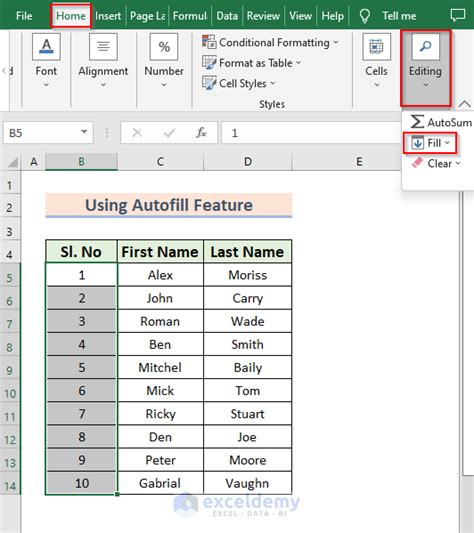 Excel Drop Down List Autocomplete Office 365 at Harold Spence blog