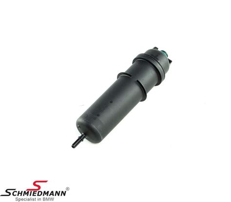 Fuel Filter Diesel 13328591019 13 32 8 591 019 8591019 13328591019