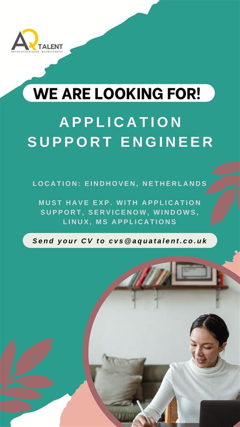 Hiringalert Aq Talent Consulting