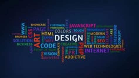 Yazılım Programlama Dilleri Nedir Soft Marketing