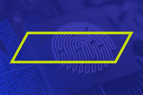 Compassmsp And Blackpoint It Merge To Create A Nationwide It