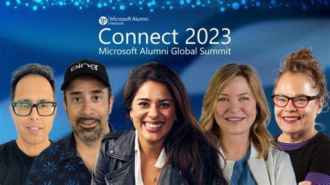 Dee Dee Walsh On Linkedin Technology Generativeai Metaverse