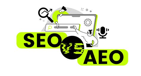 Answer Engine Optimization Everything You Need To Know Fatjoe