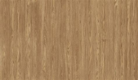 Roble Chic Aglomerados Cotopaxi