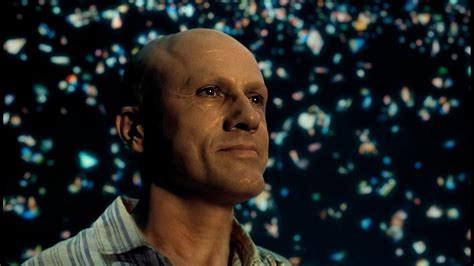 Prime Video The Zero Theorem