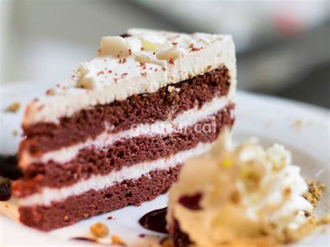 Pizzeria Il Piccolo Biondo Vic