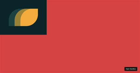 css battle 1 7 codesandbox