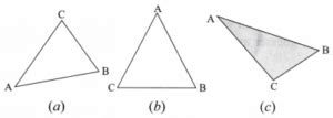 Lines And Angles Class Solutions Question Answer Lines And Angles Class Solutions Question Answer