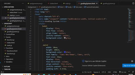 Bethrand Eze On Linkedin Javascriptdeveloper Ethicalhacking