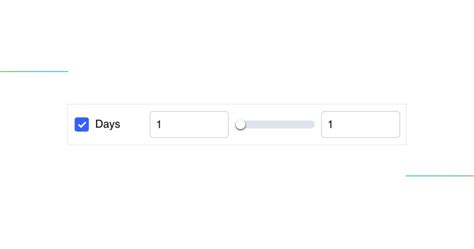 How To Read Vpvr Indicator At Jane Hankerson Blog