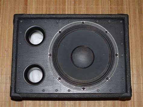 ev thiele 806 guitar cab jimkim de