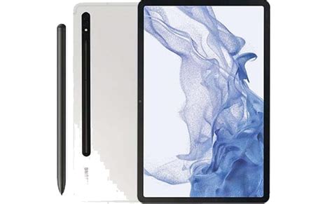 How To Root Samsung Galaxy Tab S Ultra Without PC Via Magisk