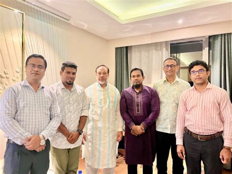 Mdnasir Ullah On Linkedin Alhamdulillah I Learned Some Lessons From