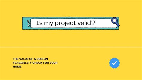 Is Your Home Design Feasible Check Now Ongrid Design