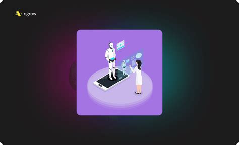 Advanced Techniques For Ai Driven Push Notifications Our Blog