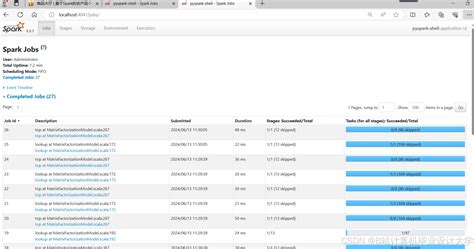 计算机毕业设计pythondjango农产品推荐系统 农产品爬虫 农产品商城 农产品大数据 农产品数据分析可视化 Pyspark