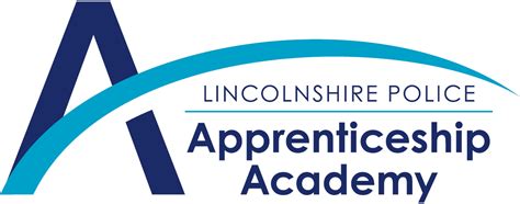 Its National Apprenticeship Week Gizza Job