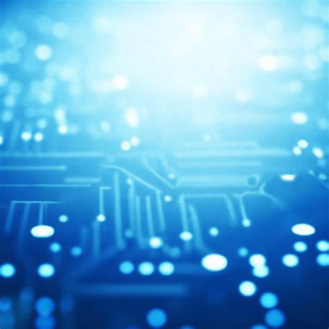 Premium Photo Computer Data Technology Innovation Artificial Intelligence Concept