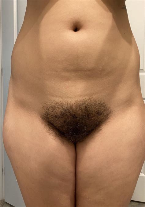 Unshaved Amateurs Page 151 Literotica Discussion Board
