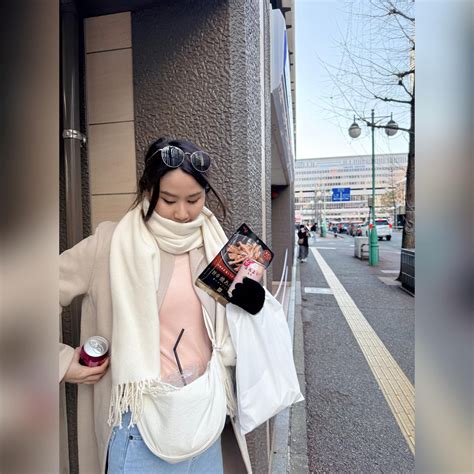 Coding Academy By Futureskill 🧑🏻‍💻 เริ่มก้าวแรกของการเป็น Full Stack Developer แบบครบ จบ ใน