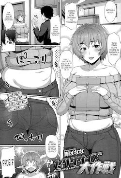 E Hentai Galleries The Free Hentai Doujinshi Manga And Image Gallery System