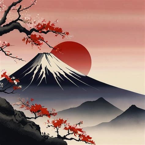 Imagen De Una Gatita Vector Premium Imagen De Una Gatita Vector Premium