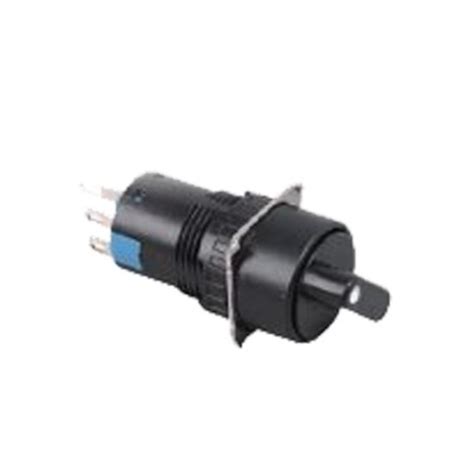 Two Way Switch Price In Bd