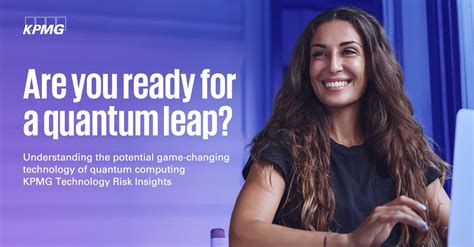 Curious About How Quantum Computing Might Soon Play A Key Role In Business Read Our New Point