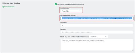 Analysis Of Cve 2023 39143 Papercut Rce