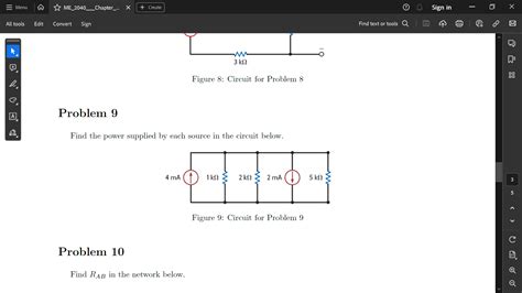 Solved Question Chegg Com