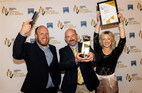 considerate constructors scheme on linkedin ccsawards loveconstruction