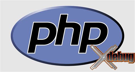 Xdebug Serverside Scripting Serverside Dynamic Web Page Web