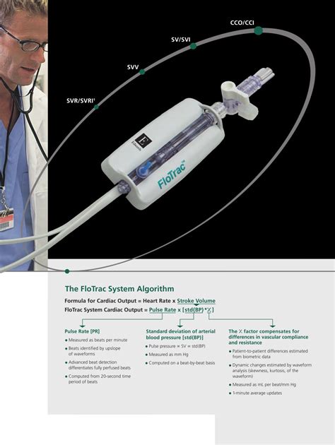 La Gaceta De Ami Año 1 No 2 Julio Septiembre 2013 Página 17