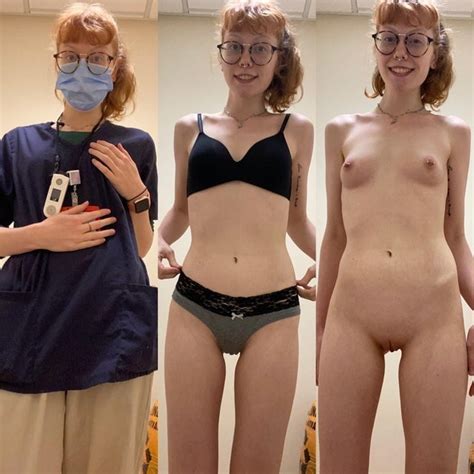 Thigh Gap 246 Porn Pictures Xxx Photos Sex Images 3790397 Pictoa