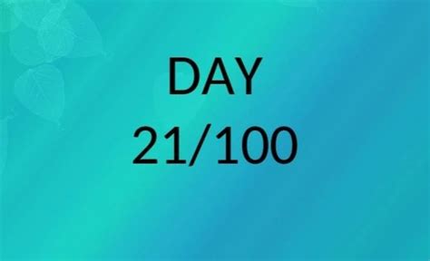 Pranjali Keshari On Linkedin Cplusplusprogramming Learningtocode